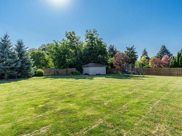 3853 thistledown court