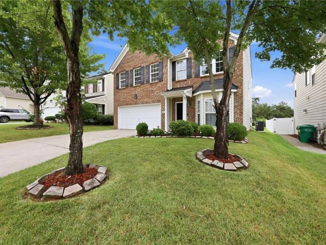 3853 Tonsley Place