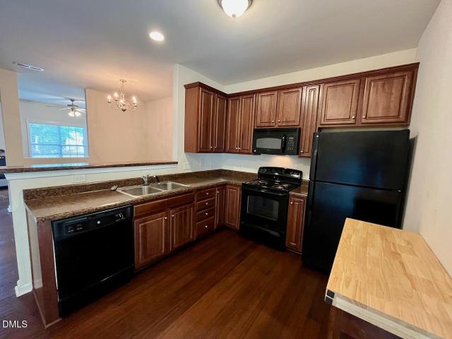 3853 Volkswalk Place