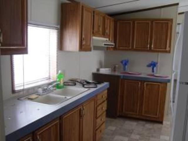 $385 / 3br FREE Blu Ray or Microwave! Charleston