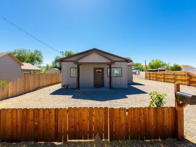 385 1/2 / Rd, Grand Junction, CO 81501