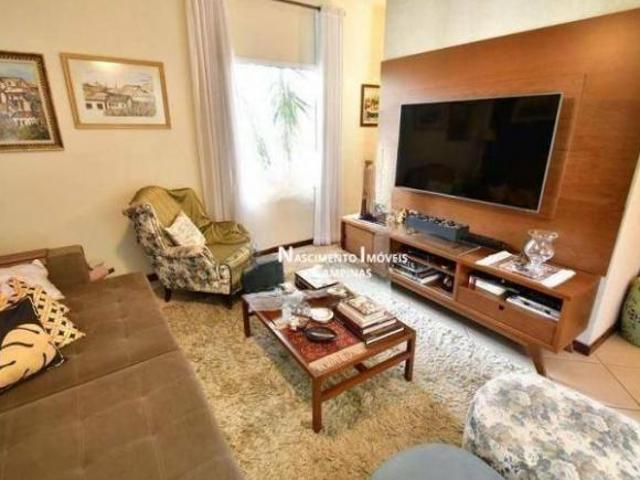 385,13 m² de Bem Estar Casa com 4 Dormitórios sendo 2 suítes por R$ 1.390.000 em San Conrado