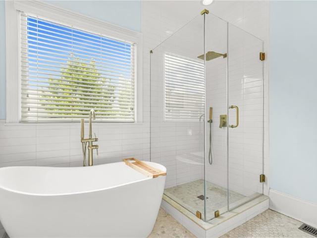 385 15th St NW, Unit 6, Atlanta, GA 30363 | MLS #7729