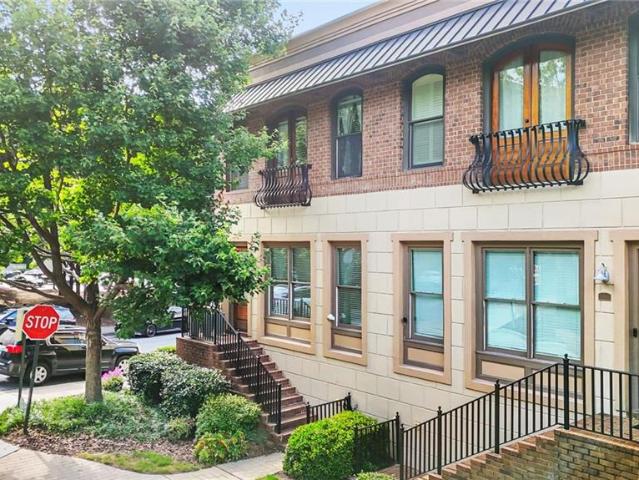 385 15TH Street NW 6