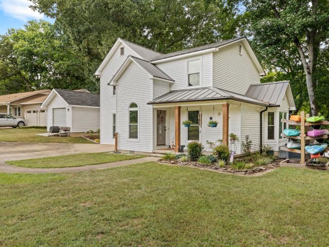 385 County Road 416