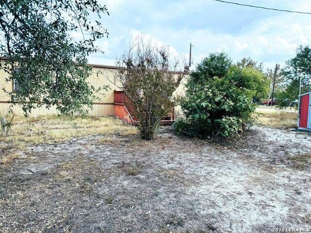 385 County Road 5719