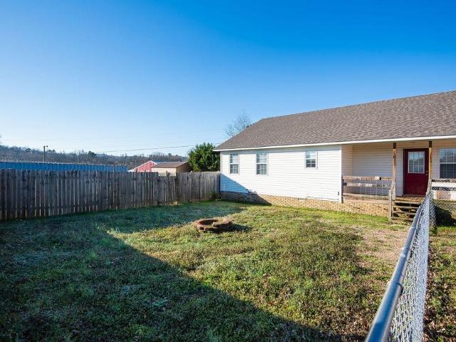 385 Co Rd 411
