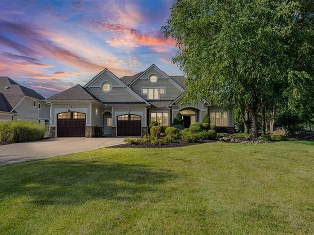 385 Coastal View Dr, Webster, NY 14580