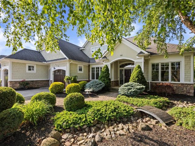 385 Coastal View Drive