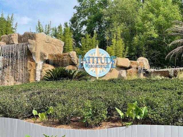 385 Coral Reef Way, Hardeeville, SC 29927