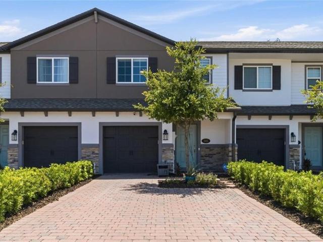 385 Cape Honeysuckle Pl, Sanford, FL 32771