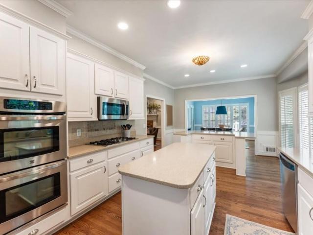 385 Carybell Lane