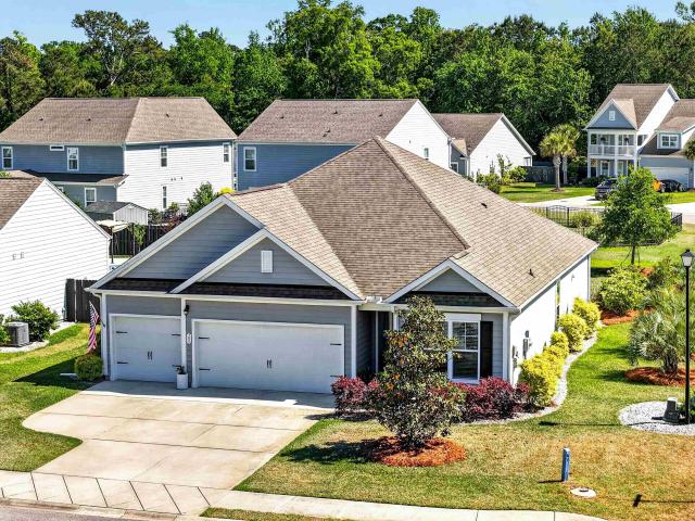 385 Castaway Key Dr