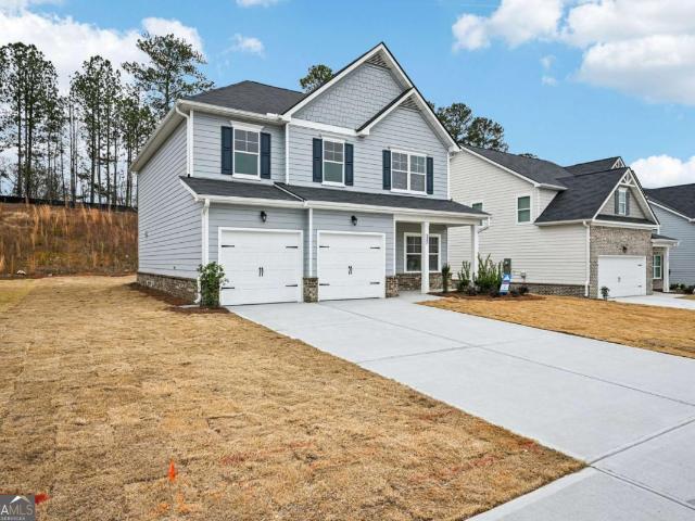 385 Cedar Wood Trace