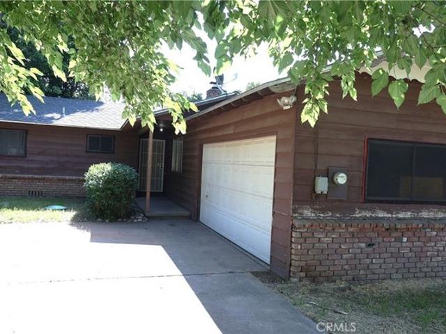 385 Chestnut Ave, Red Bluff, CA 96080