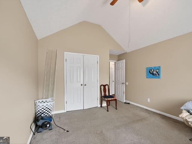 385 Creekview Boulevard