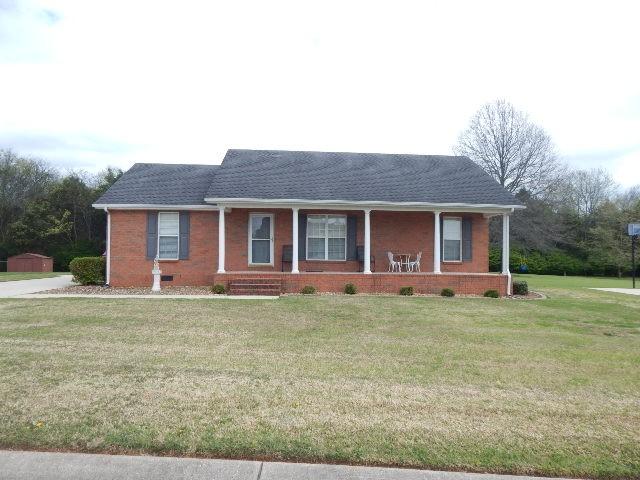 385 Creek Ln