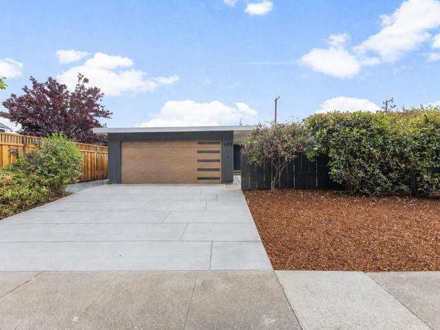 385 Cronin Dr, Santa Clara, CA 95051 | Compass
