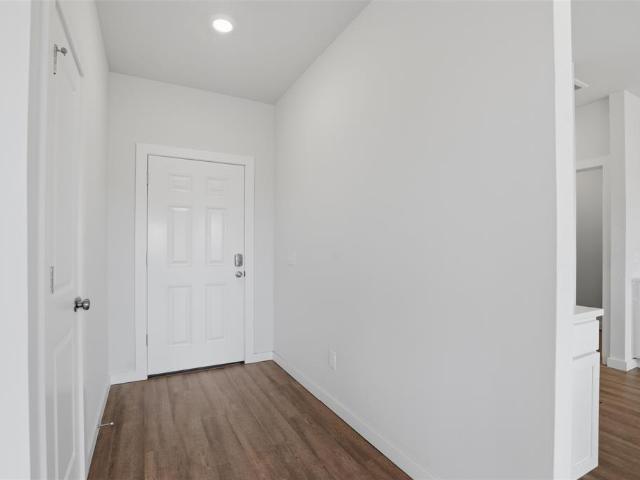 385 Cumberland Drive