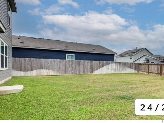 385 Amber Gln, Maxwell, TX 78656