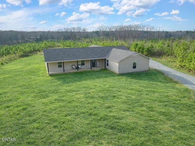 385 Ammons Rd, Selmer, TN 38375