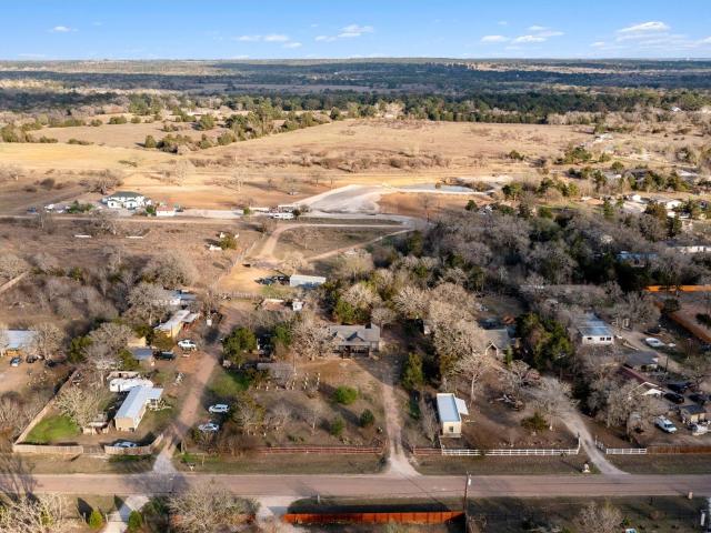 385 Alta Vista Dr