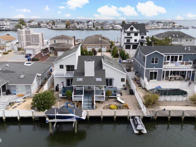 385 Aldo Drive
