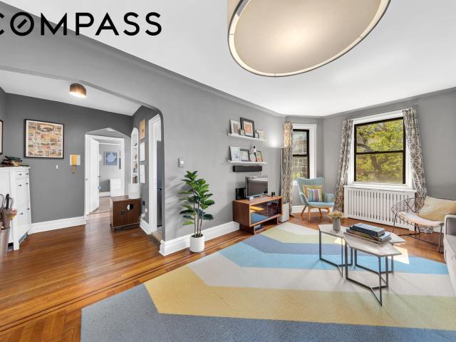 385 Argyle Road, Brooklyn, NY