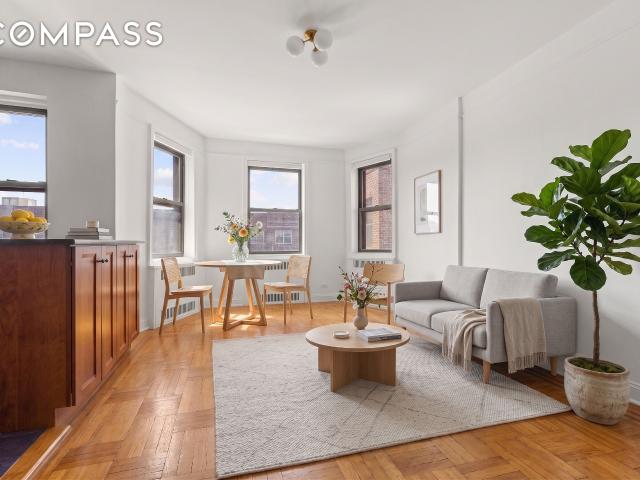 385 Argyle Road, Brooklyn, NY