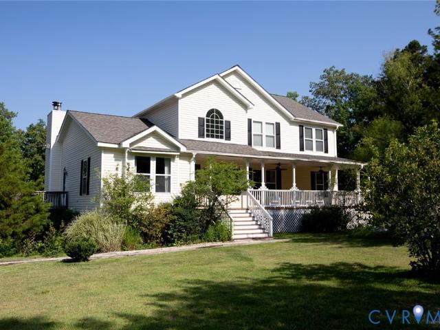 385 Asal Road