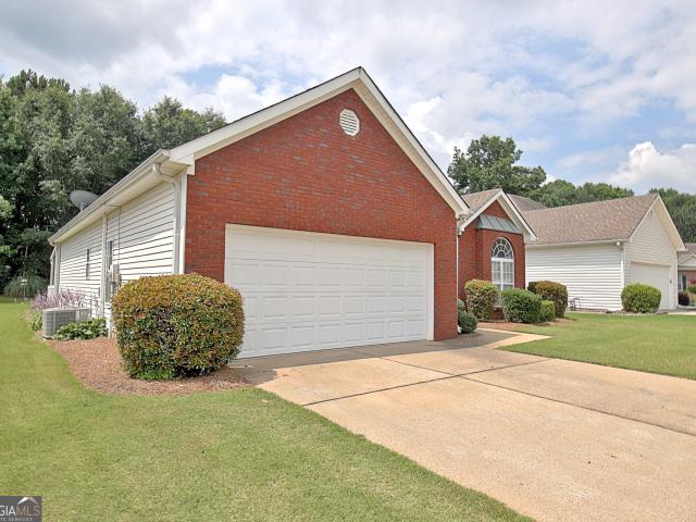 385 Autumn Glen Circle