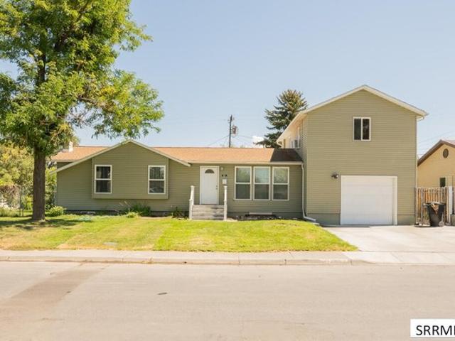 385 Berrett Ave, Shelley, ID 83274