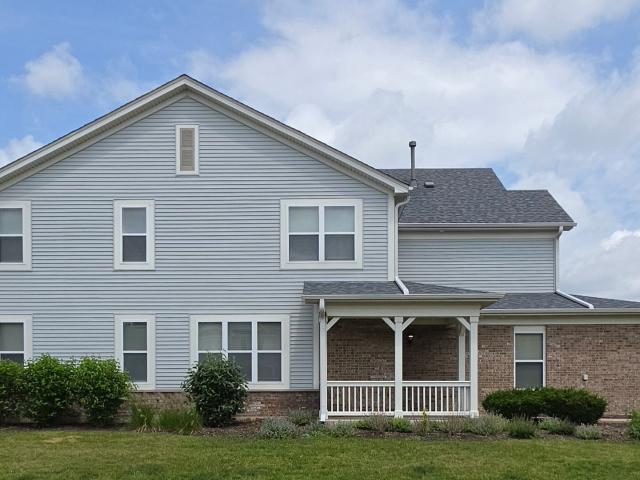 385 Bluegrass Parkway