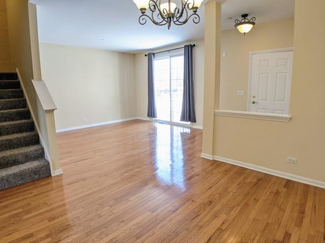385 Bradbury Lane
