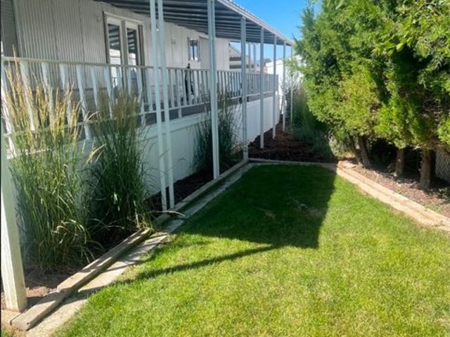 385 Galahad St Unit 385, North Salt Lake, UT 84054