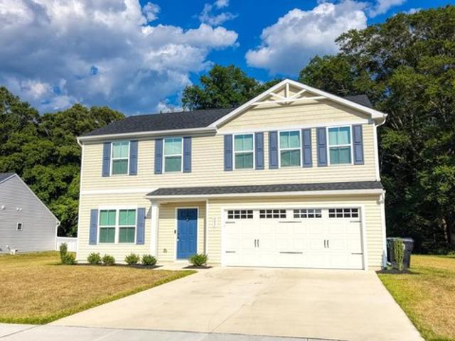 385 Galena Rd, Frederica, DE 19946