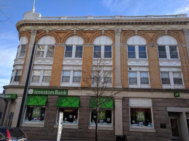 385 George St # 2B