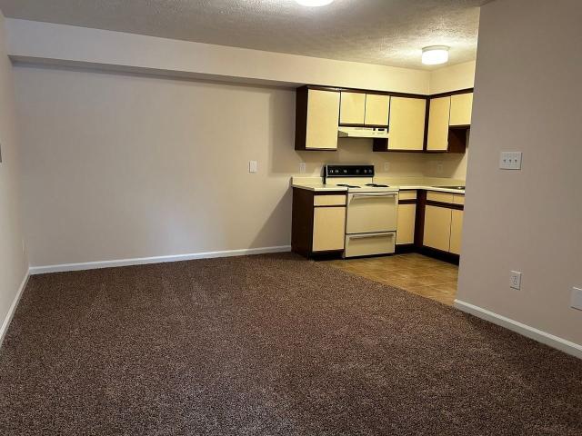 385 Gibson Ln 1 Bedroom Apartment for Rent at 385 Gibson Ln, Richmond, KY 40475