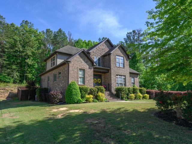 385 Grey Oaks Drive