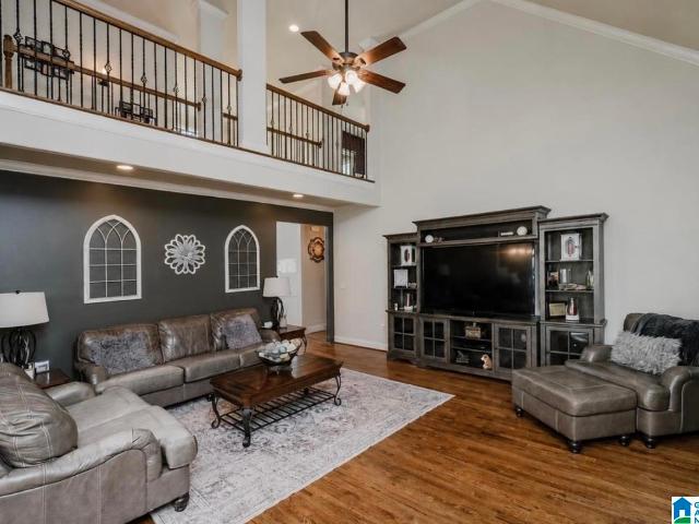 385 Grey Oaks Drive
