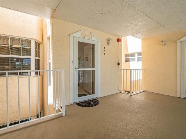 385 Grove Isle Cir, Unit 385, Vero Beach, FL 32962 | Compass