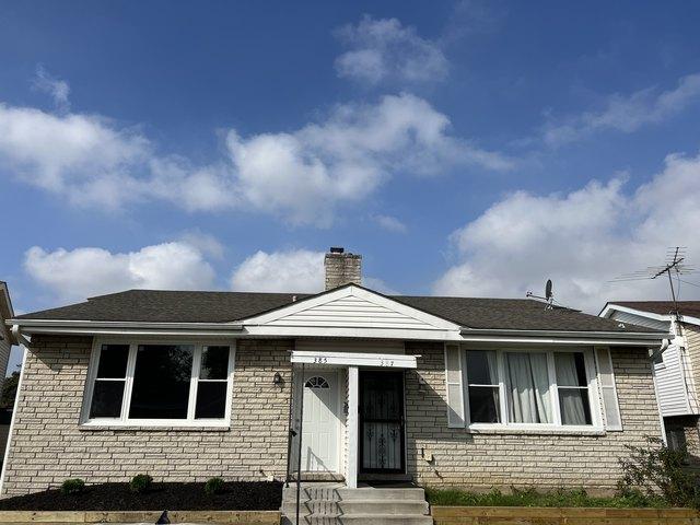 385 Dover Ln, Des Plaines, IL 60018