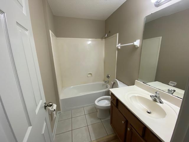385 Dogwood Springs Dr, Oakland, TN 38060 | MLS #10219
