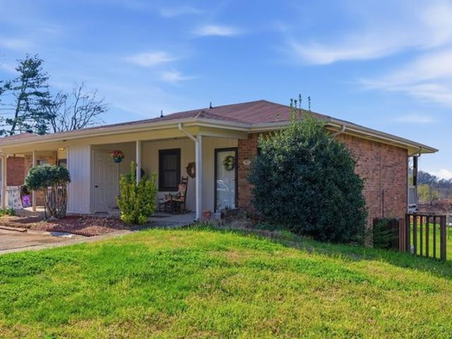 385 Deer Lake Dr Unit 385, Nashville, TN 37221