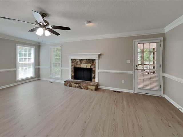 385 Deerwood Drive