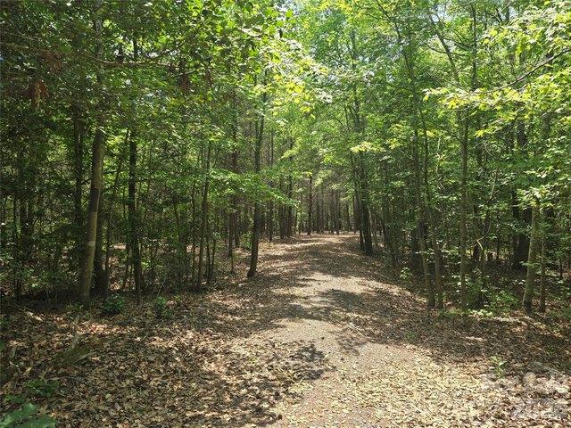 385 Dennis Rd, Troy, NC 27371