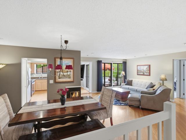 385 Duane Street # 304