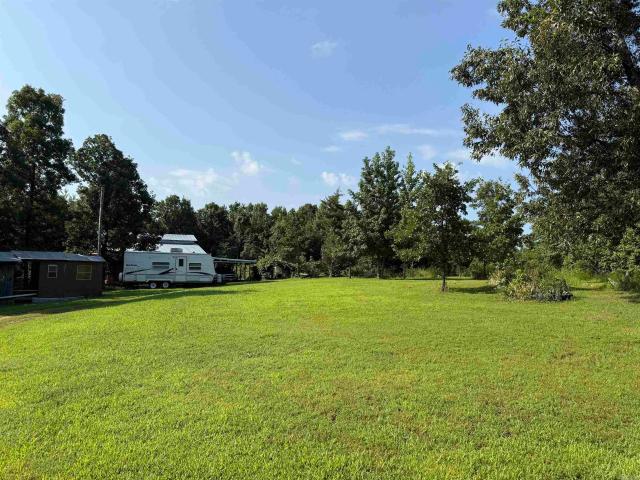 385 Eagle Heights Drive