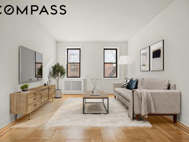385 East 18th Street, Brooklyn, NY