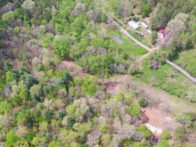 385 Elrod Circle